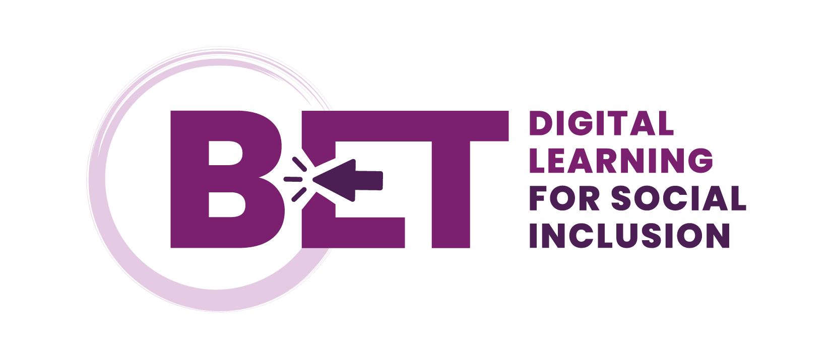 BET!: Πέρα από τον COVID-19 - Η νέα εποχή της διδασκαλίας | ActionAid